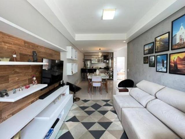 Casa com 144 m² e 3 quartos à venda em Alvinópolis