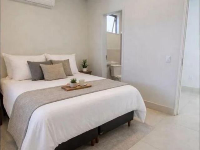 Casa com 144 m² e 3 quartos à venda em Guara II Escritura pública registrada Aceita financiamento