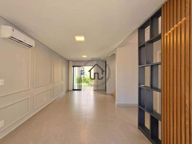 Casa com 145,00 m² 3 quartos venda no Condomínio Villaggio Maranello em Vinhedo