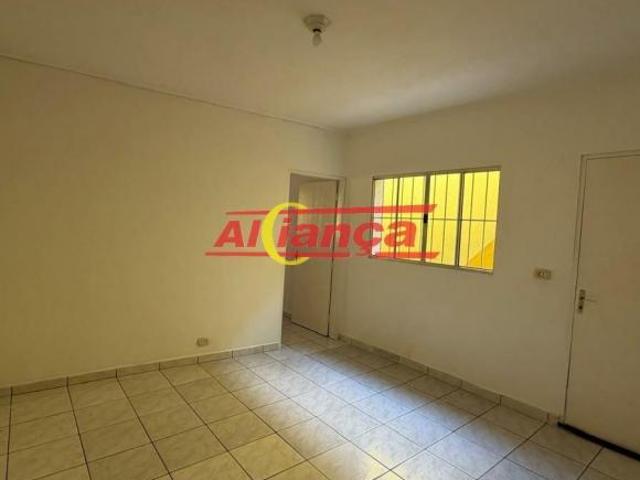 Casa com 145,60 m² Jardim Diogo
