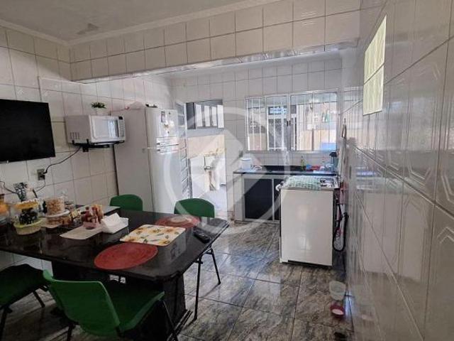 Casa com 145 m² e 2 quartos em condomínio fechado à venda em Campinas