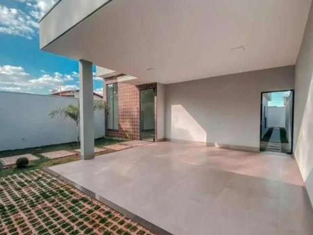 Casa com 145 m² e 3 quartos à venda em Vila Hamburguesa