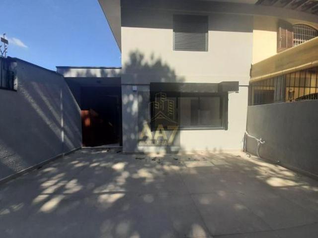 Casa com 145 m² e 3 quartos à venda, Jardim Peri Peri