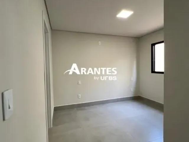 Casa com 145m² à venda no GSP Life 1