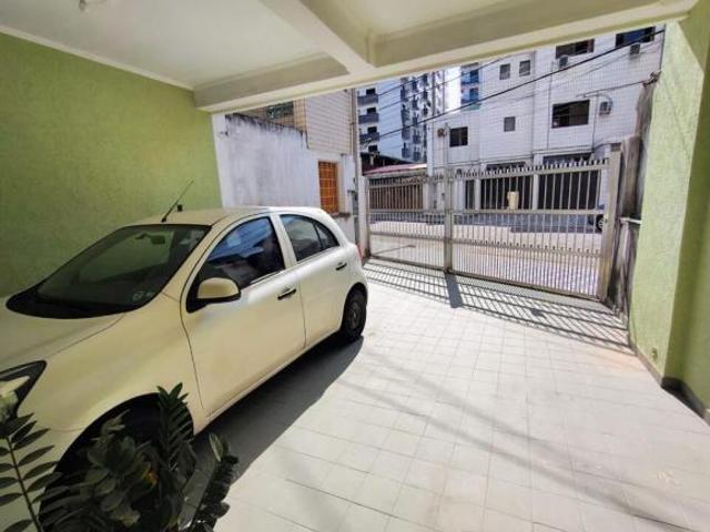 CASA COM 146,13 m² CIDADE OCIAN PRAIA GRANDE SP