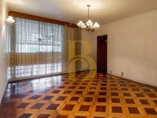 Casa com 147 m², 3 quartos à venda no bairro Vila Madalena