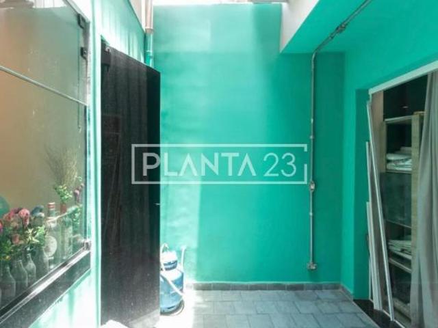 Casa com 147 m², 3 quartos sendo 1 suíte à venda no bairro Vila Olímpia
