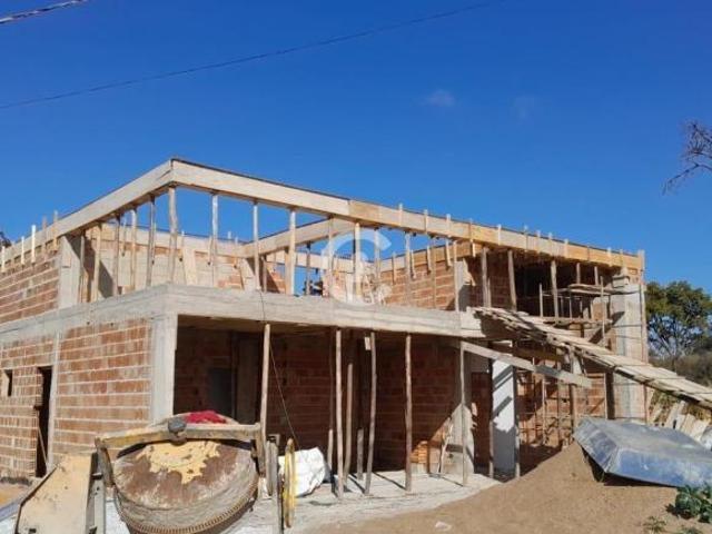 Casa com 1486 m² e 4 quartos à venda em Lagoa Santa