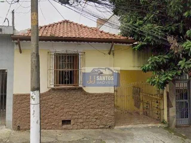 Casa com 14 dormitórios à venda, 235 m² por R$ 1.499.000,00 Belenzinho São Paulo/SP