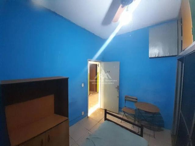 Casa com 14 dormitórios à venda, Ideal para quem deseja montar Salas comerciais, republica ou pensão