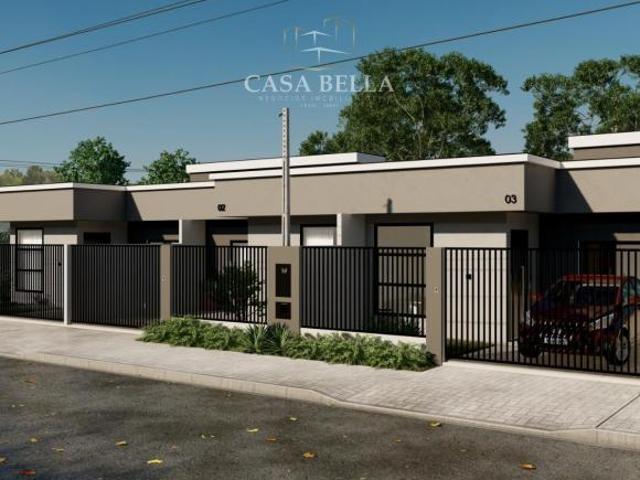 Casa com 14 dormitórios à venda, Ecoville, FOZ DO IGUACU PR