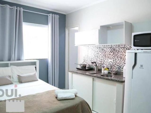 Casa com 14 dormitórios à venda, 295 m² por R$ 3.500.000,00 Vila Mascote São Paulo/SP