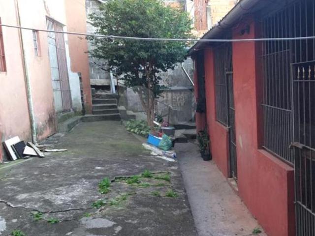 Casa com 14 quartos à venda em Jardim Peri SP