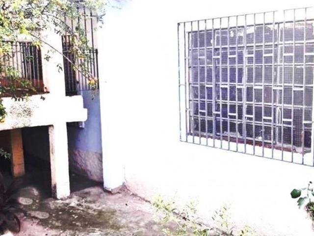 Casa com 14 quartos à venda em Vila amália zona norte SP