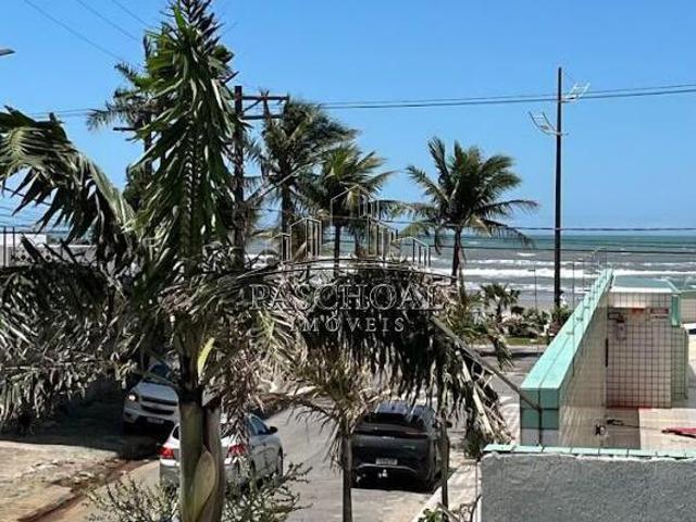 CASA COM 150,00 m² REAL PRAIA GRANDE SP