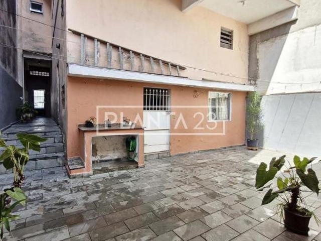 Casa com 150 m², 4 quartos sendo 1 suíte à venda no bairro Jardim São Luís