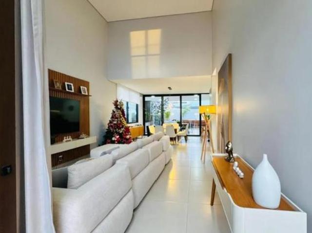 Casa com 150 m² 5 quartos à venda em Balneário Cidade Atlântica