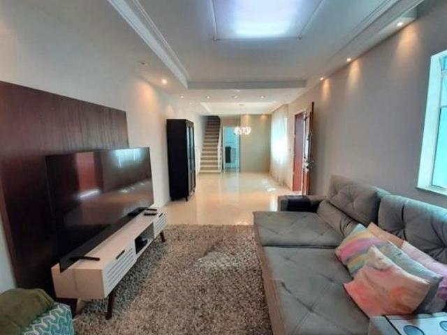 Casa com 150 m² y 3 quartos en venta no Jardim Bonfiglioli