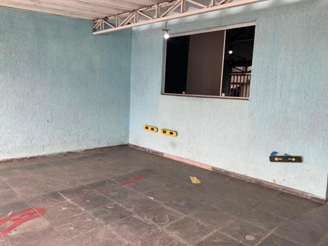 Casa com 150 m² e 2 quartos à venda em Parque Pinheiros