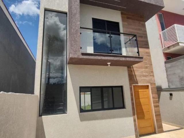 Casa com 150 m² e 2 quartos à venda em Portal dos Ipês