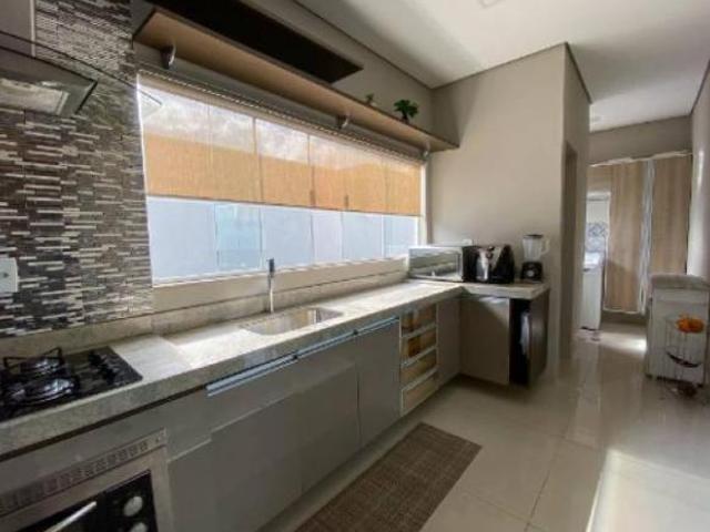 Casa com 150 m² e 3 quartos à venda na Vila Mariana