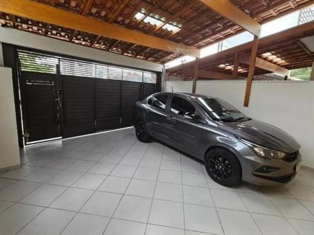Casa com 150 m² e 3 quartos à venda no Butantã