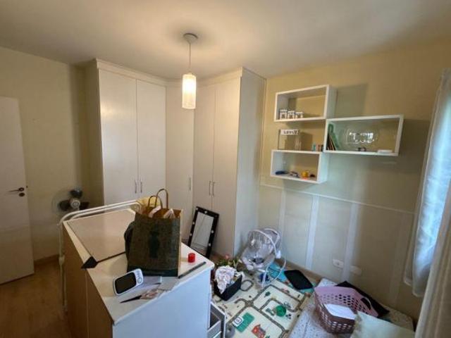 Casa com 150 m² e 3 quartos à venda no Parque Ipê