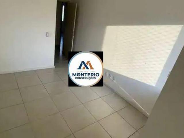 Casa com 150 m² e 3 quartos à venda em Alvinópolis