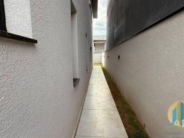 Casa com 150 m² e 3 quartos à venda em Colinas da Anhangüera