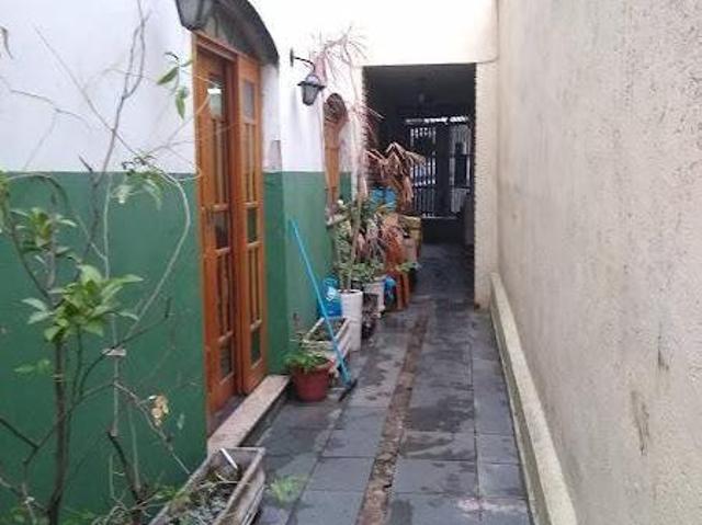 Casa com 150 m² e 3 quartos à venda em Jaguaré