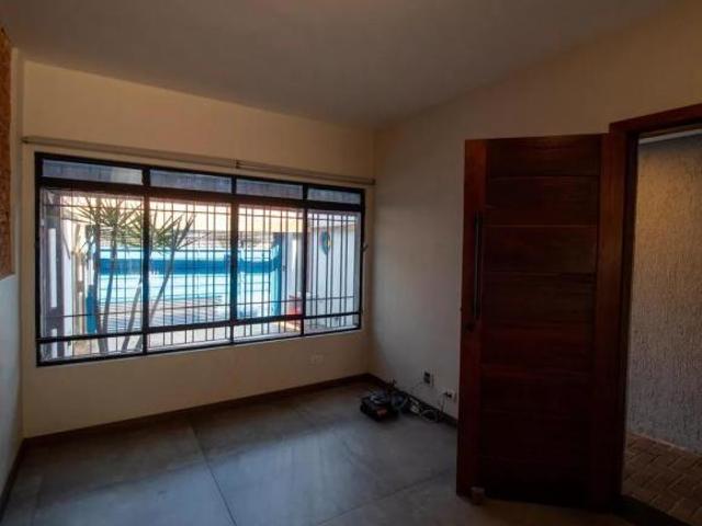 Casa com 150 m² e 3 quartos à venda em Jardim Bonfiglioli
