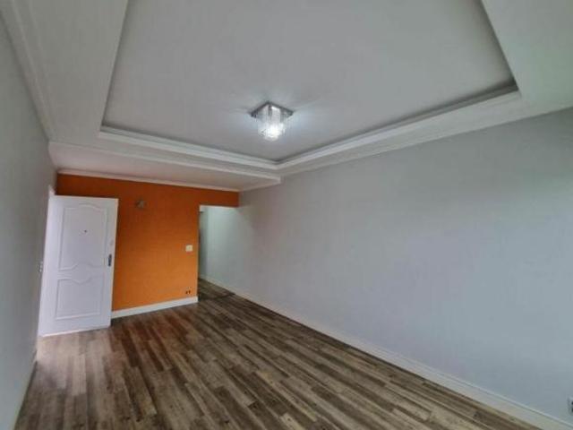 Casa com 150 m² e 3 quartos à venda em Jardim Bonfiglioli