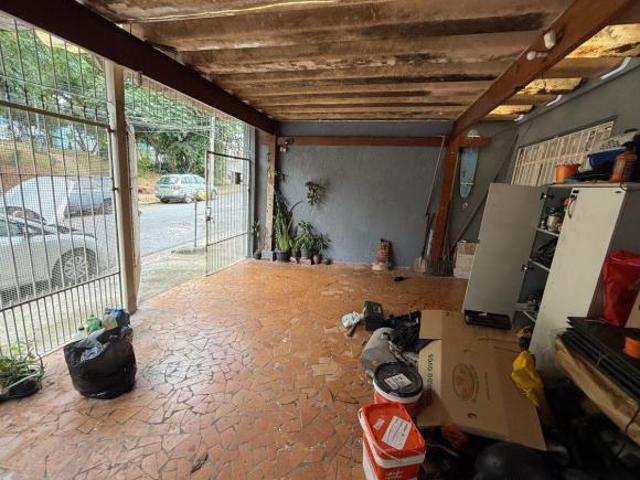 Casa com 150 m² e 3 quartos à venda em Jardim Esmeralda