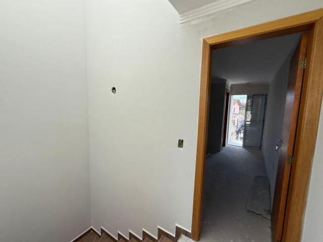 Casa com 150 m² e 3 quartos à venda em Jardim Esmeralda