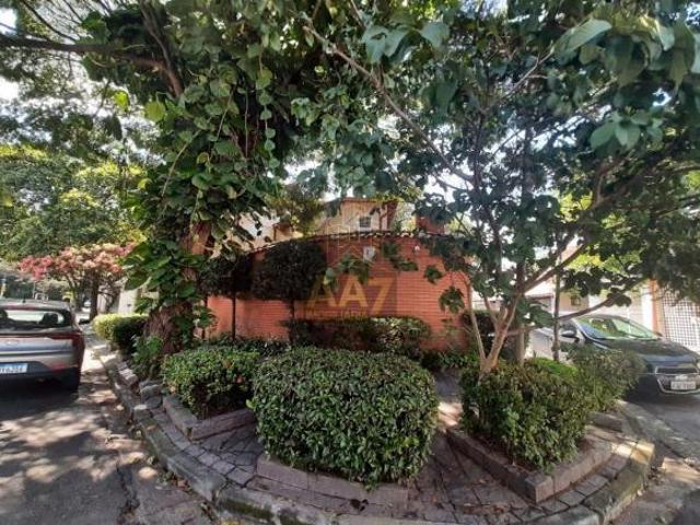 Casa com 150 m² e 3 quartos à venda em Jardim Ester