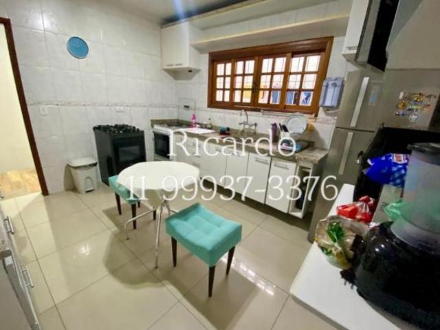 Casa com 150 m² e 3 quartos à venda em Jardim Pinheiros