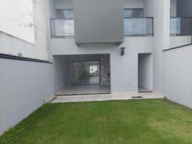 Casa com 150 m² e 3 quartos à venda em Ponte Nova