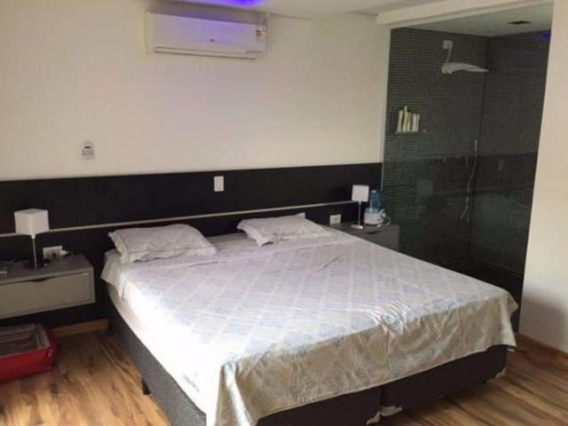 Casa com 150 m² e 3 quartos à venda em Santana