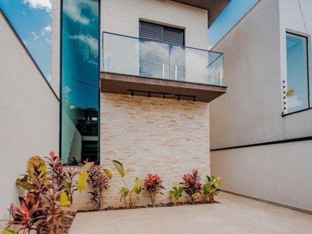 Casa com 150 m² e 3 quartos à venda em Santana de Parnaíba