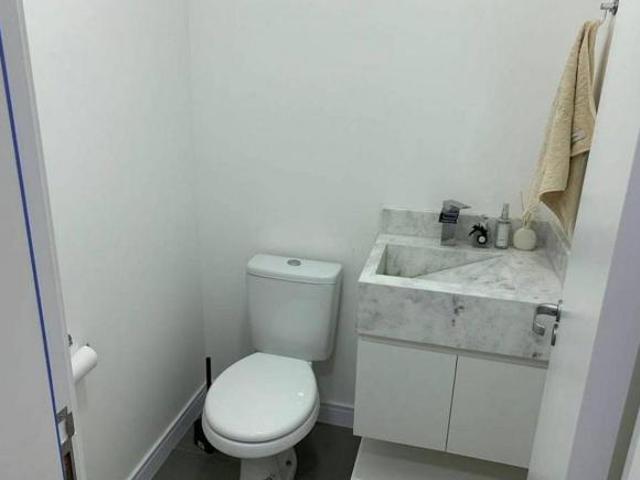 Casa com 150 m² e 3 quartos à venda em Vila Assunção