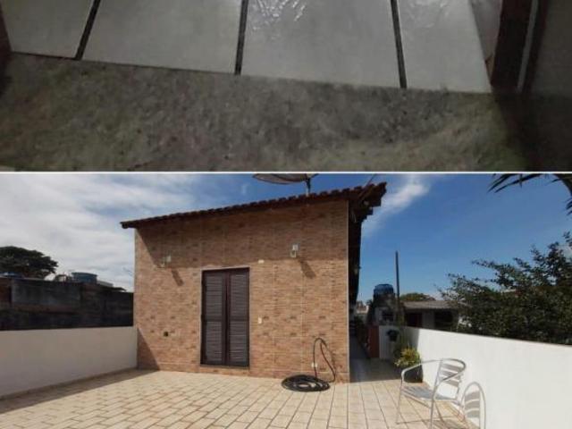 Casa com 150 m² e 3 quartos à venda em Vila Dorna
