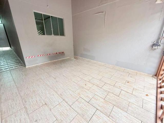 Casa com 150 m² e 3 quartos à venda em Vila São Silvestre