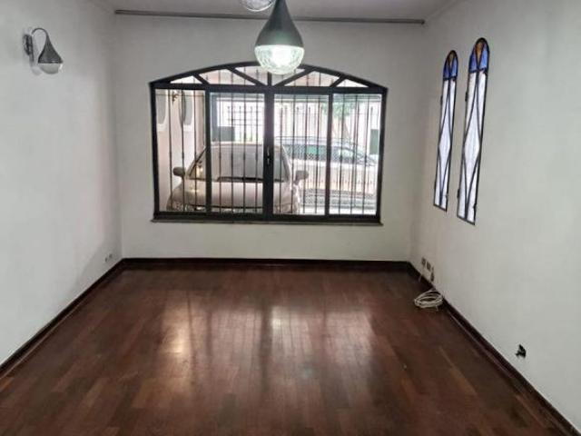 Casa com 150 m² e 3 quartos à venda, Jardim Bonfiglioli
