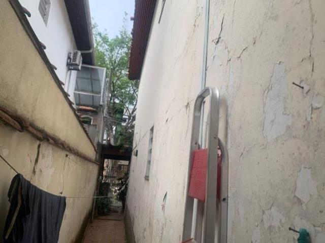 Casa com 150 m² e 3 quartos sala ampla, 2 vagas à venda no Butantã no jd bonfiglioli