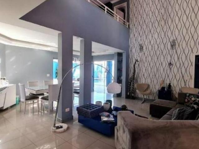 Casa com 150 m² e 4 quartos à venda em Indaiá Oportunidade Única