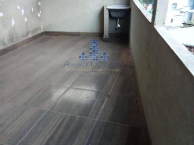 Casa com 150 m² e 5 quartos à venda na Serra BH