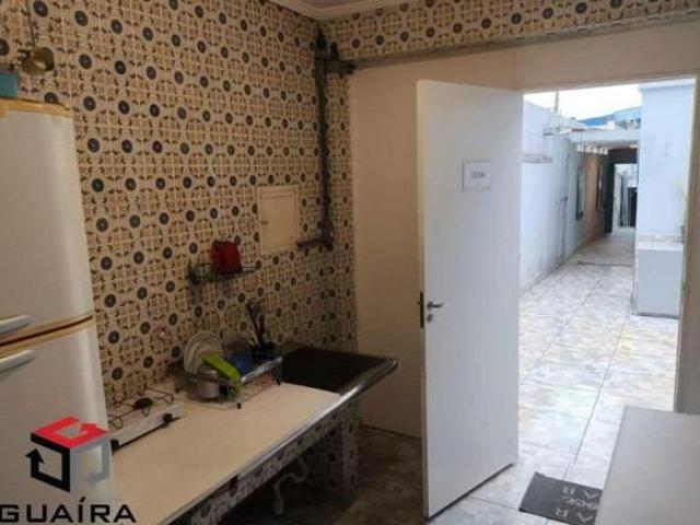 Casa com 150m² no Jardim Jabaquara SP!
