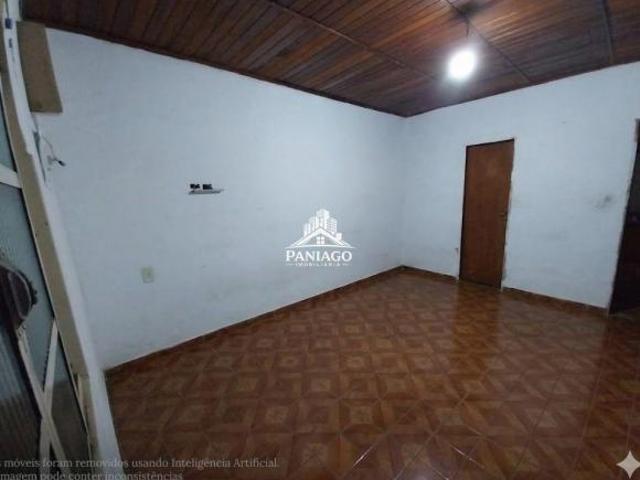 CASA COM 150M² À VENDA NO BAIRRO MORADA DA SERRA COM 3/4 SENDO 1 SUITE E EDICUL
