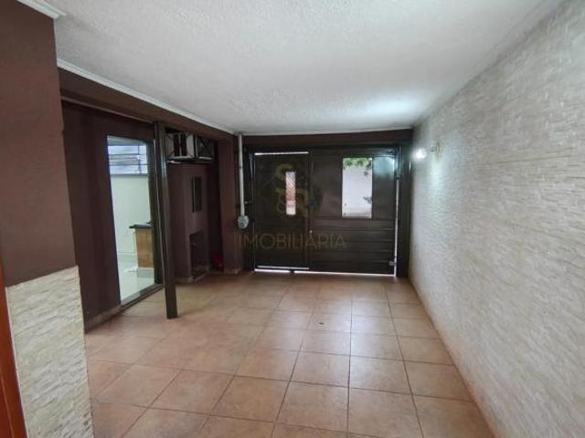 Casa com 150m² de área construída, com 2 quartos para venda no Vila Tibério, Ribeirão Preto/SP