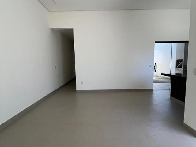 Casa com 150m² e 3 quartos à venda em Andyara